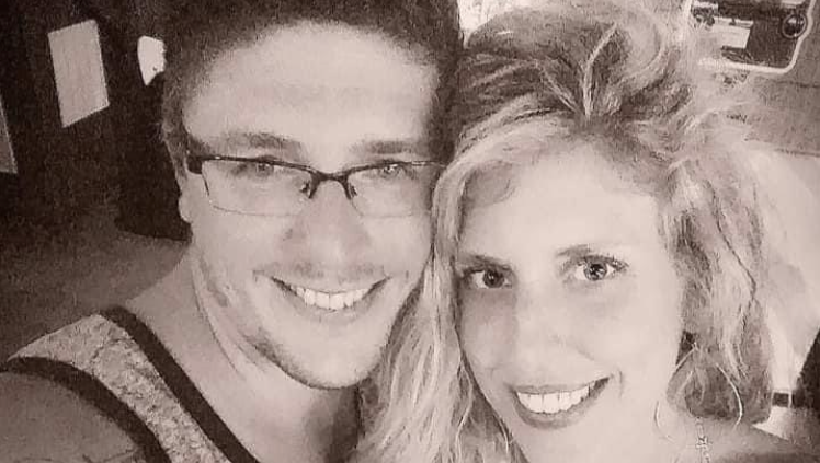 Aaron Loftin's Instagram, Twitter & Facebook on IDCrawl