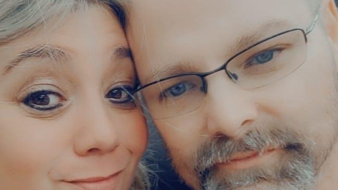 Fundraiser by Sherri Hamre : Kyle Zalesky Mission to Remission