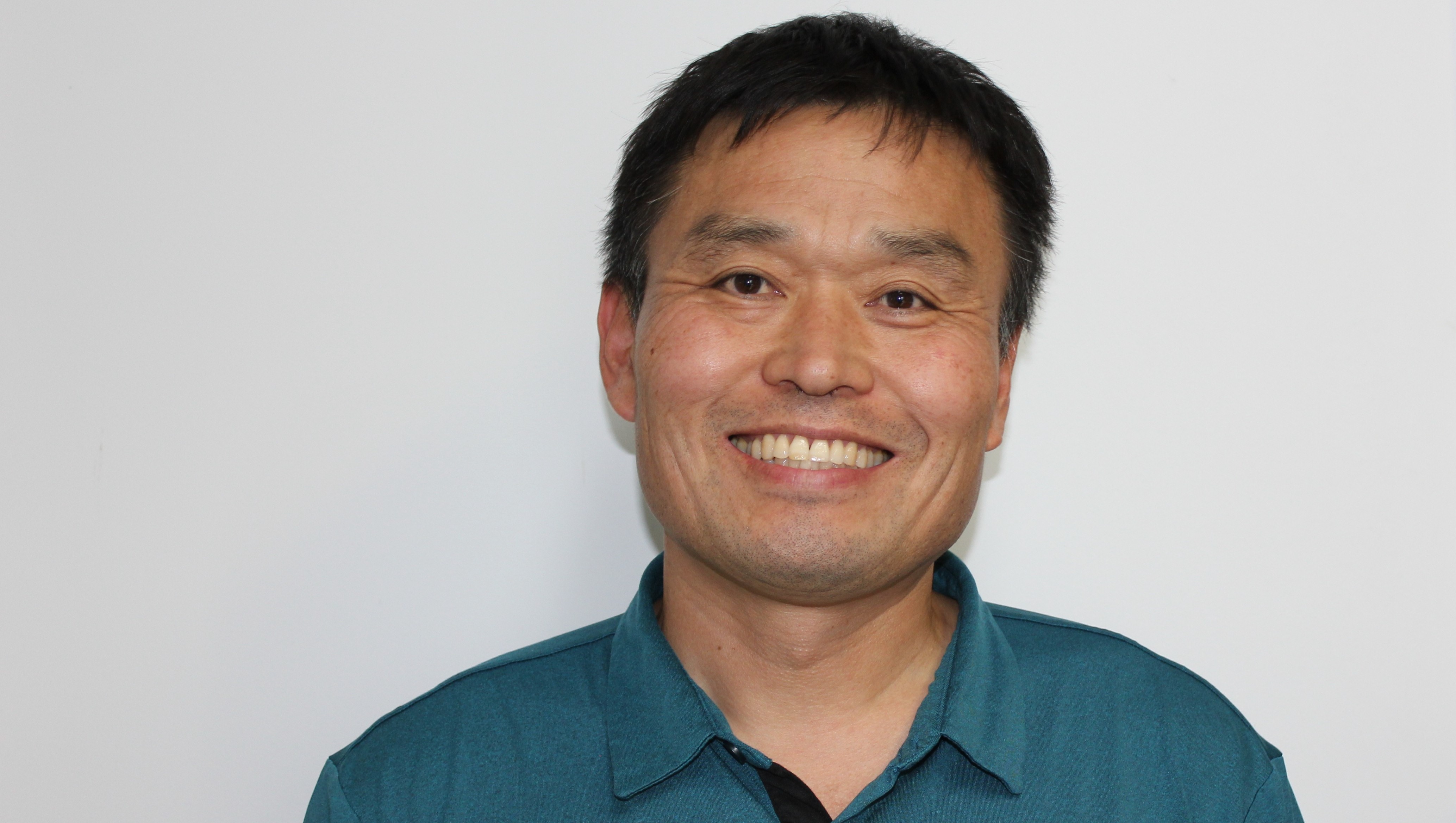 Fundraiser for Kyu Choi by Mark Stevenson : David Choi's life changing ...