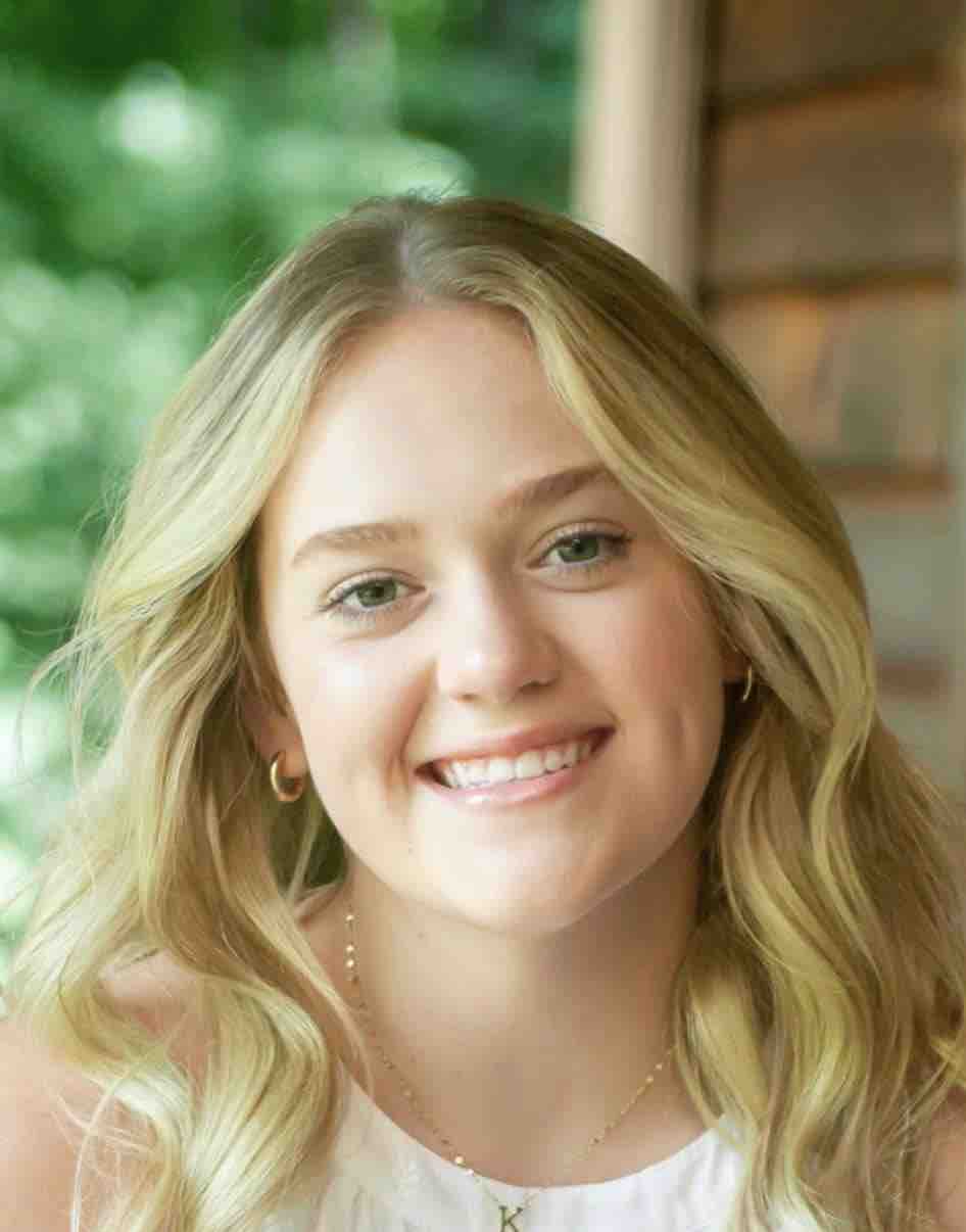 Fundraiser for Amy Joyner by Chasitie Faith Carroll Hallman : Kaylie’s ...