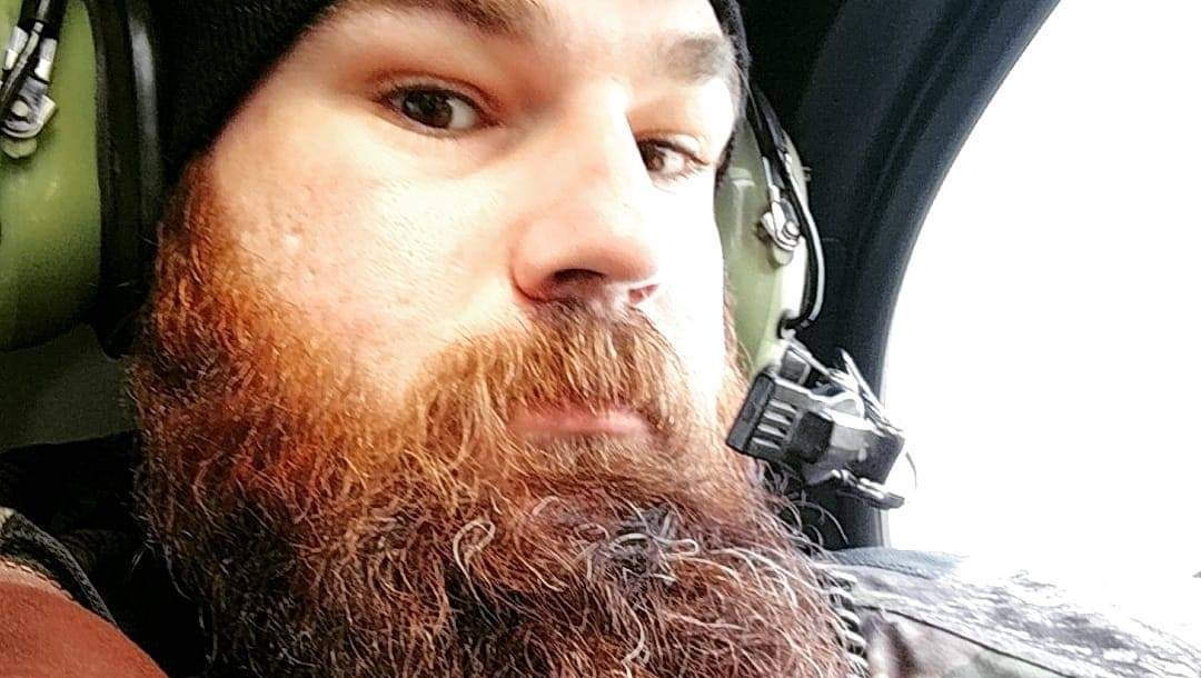 Fundraiser for Kyle Sherman by Chas Trowbridge : Kyle Sherman's Medical ...
