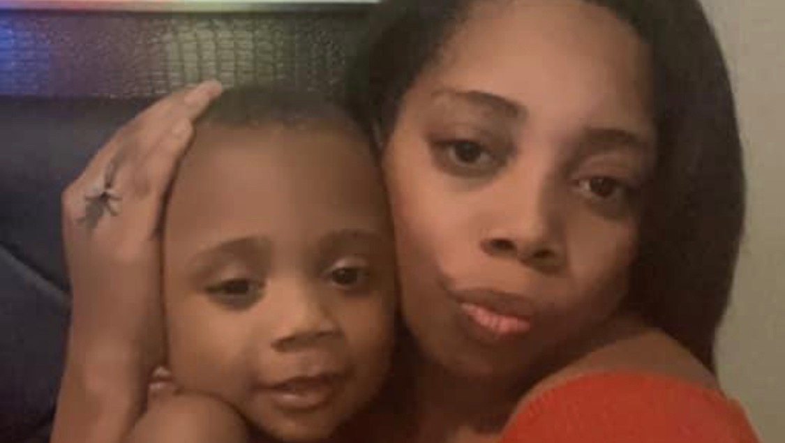 Fundraiser by Tykiesha Walker : Quintavious!