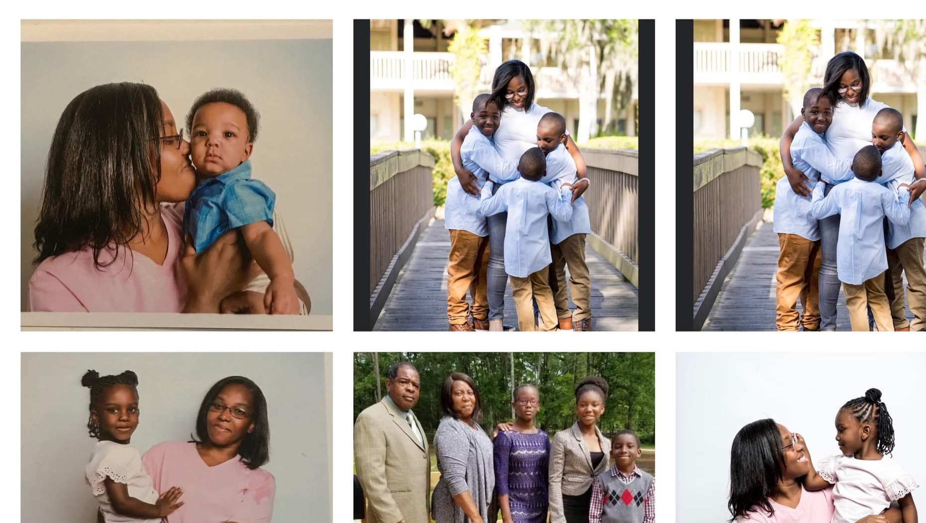 Fundraiser for Janet Myers by Teena Elson : We need help with funeral ...