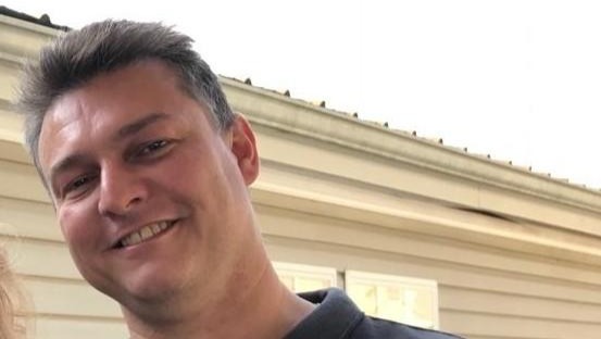 Fundraiser by Christopher Long : Corey Hughes funeral and medical expenses