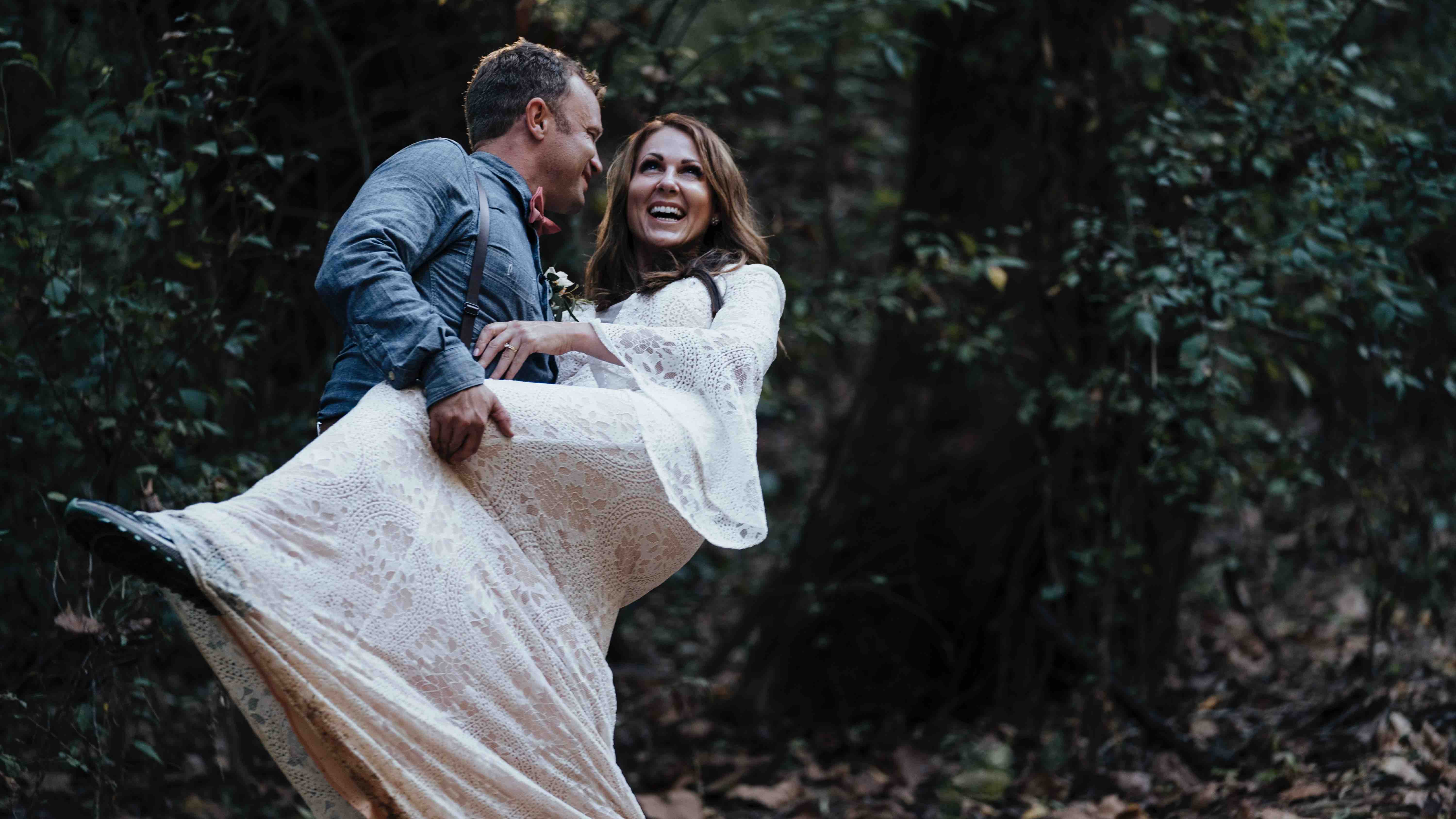 Fundraiser for Damon Miles Barnes by Kelly Berry : Help with Lori's ...