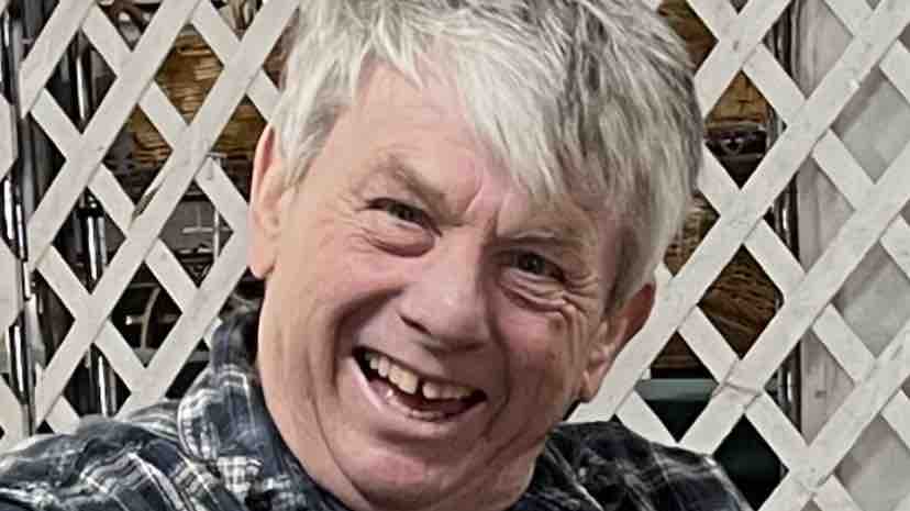 Fundraiser for Christopher Renn by John Paul : Please help Ray’s family