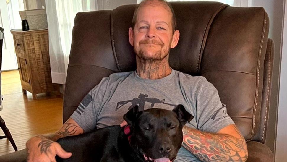 Fundraiser by Taylor Millar : Raising money to help with medical costs.