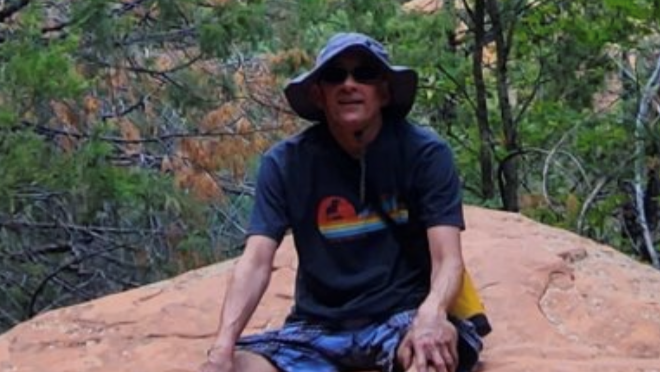 Fundraiser for Christopher Keeling by Matt Carabia : Please donate to ...