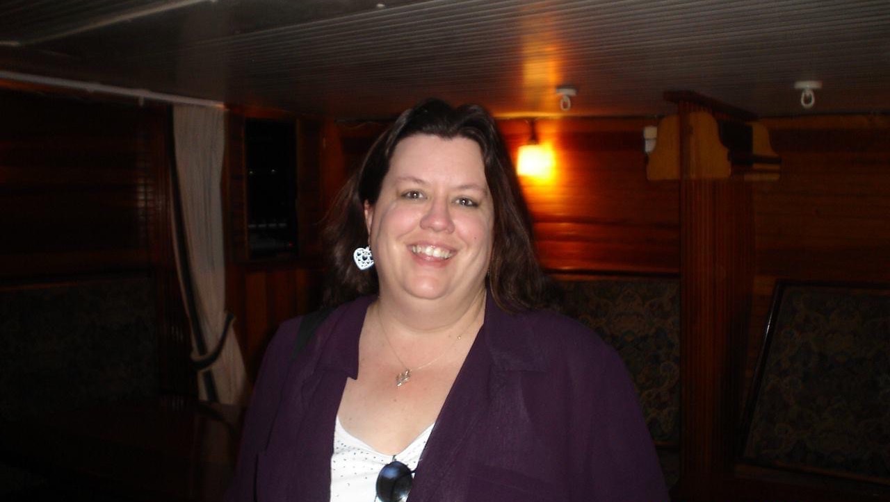 Fundraiser for Carl Olszewski by Crystal High : Life-Saving Surgery for Sherry Webb Olszewski