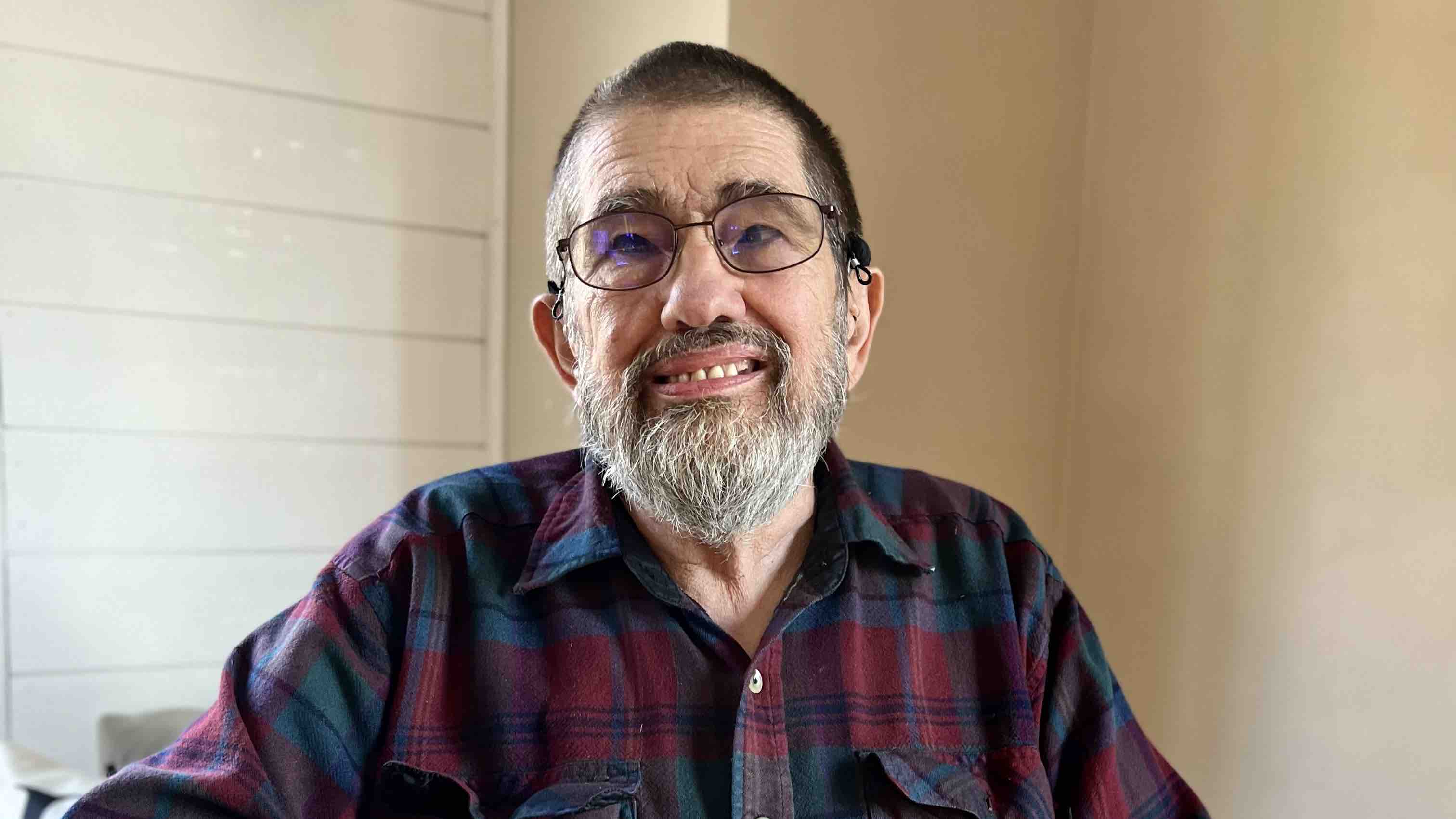 Fundraiser for Nathan Rand by Elizabeth Benish : Help Nate Rand beat ...