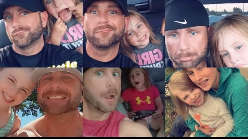 Fundraiser for Liz Wilkerson by LAURA TRAWEEK : Funeral expenses For ...