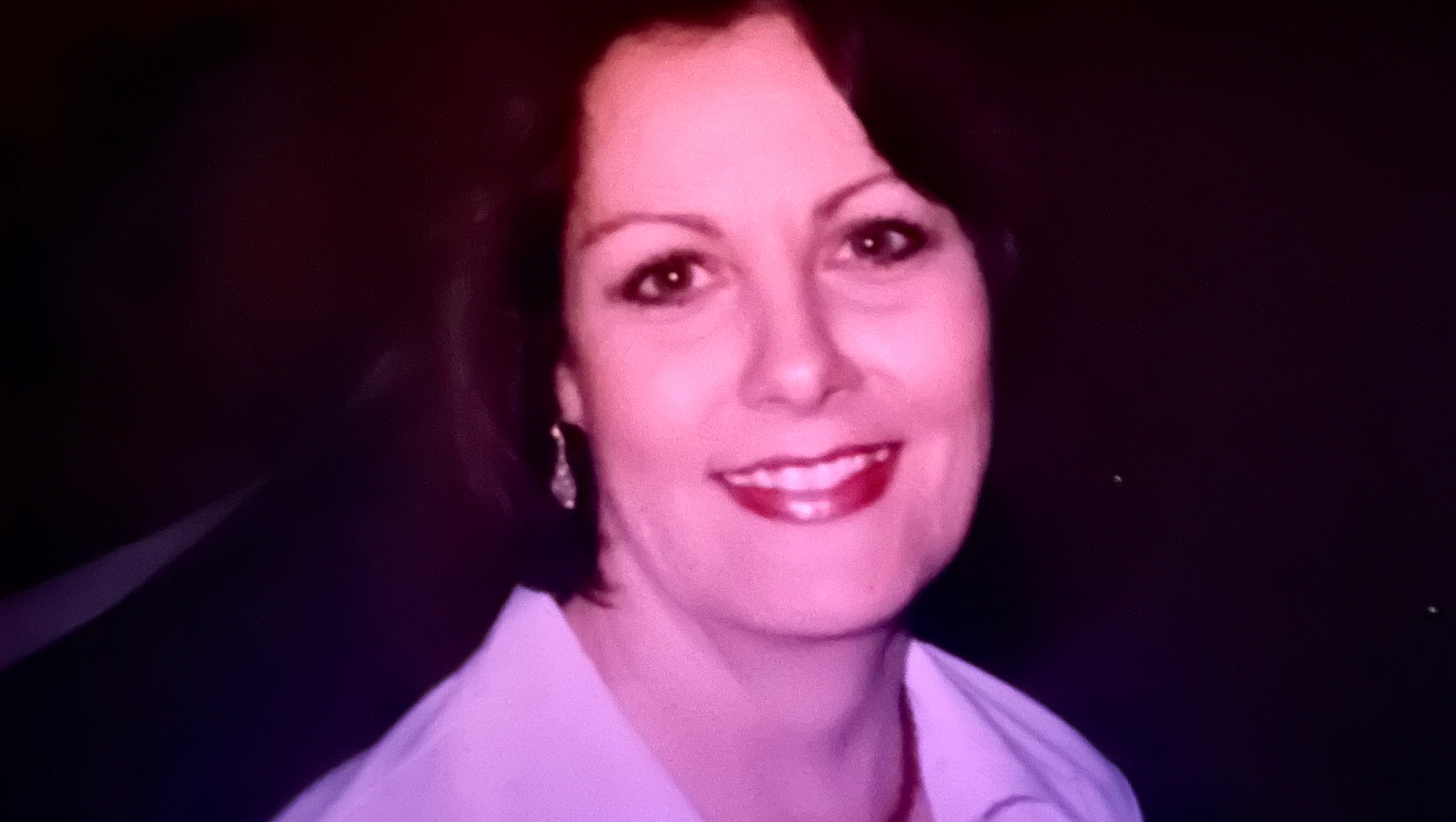 Fundraiser by Bethany Hysmith : Support Cherie & Adina with Mom’s funeral costs