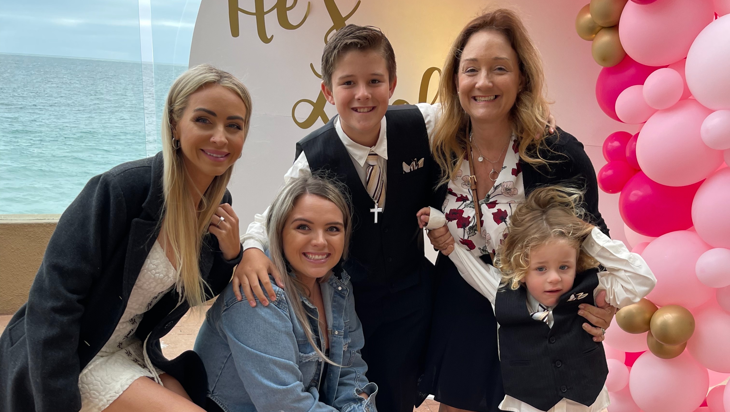 Fundraiser for Heather Stephenson by Mark Gonzalez : Funeral-Medical ...