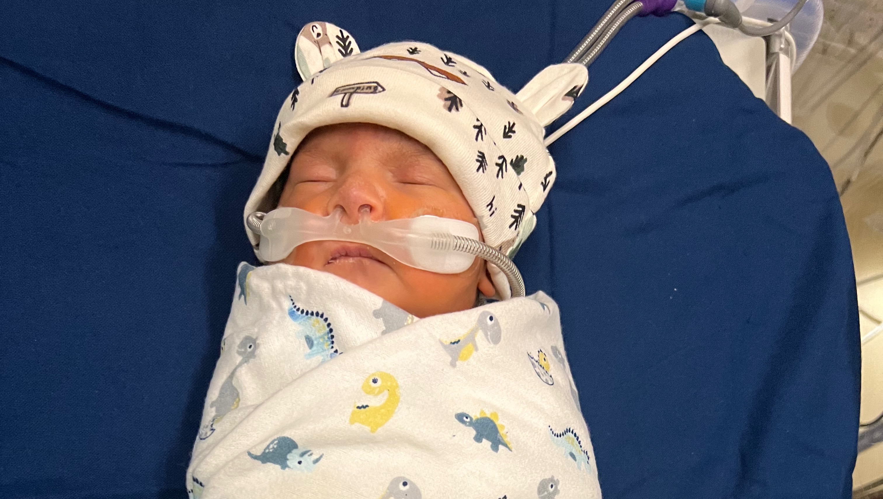 Fundraiser by Jose Pinales : Please Help The Pinales Family