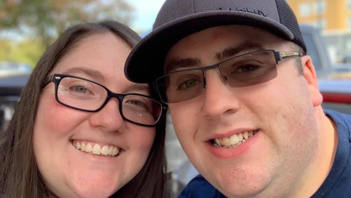 Fundraiser by Adrian Lucio : Taylor's Medical Bills