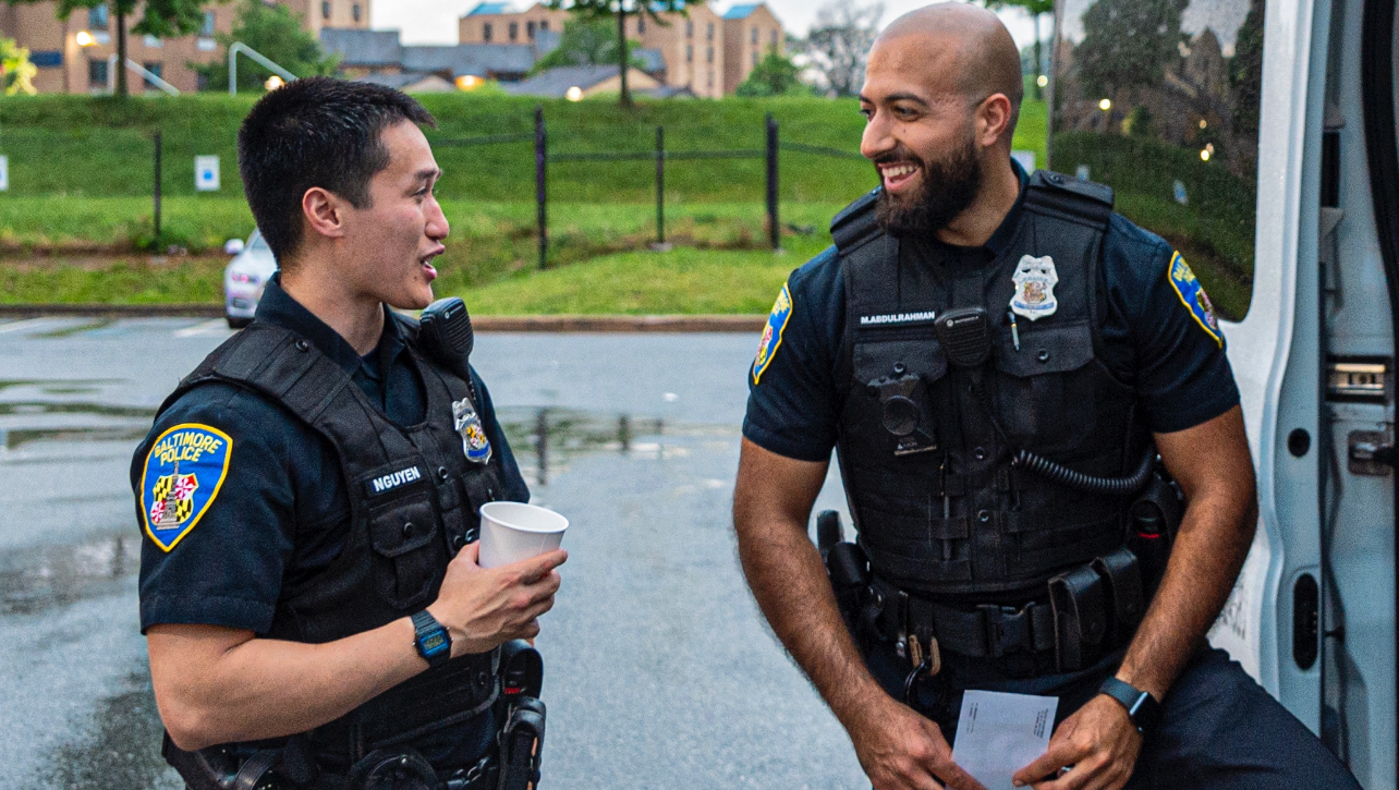 Fundraiser for Christopher Nguyen by Mustafa Abdulrahman : Support for ...