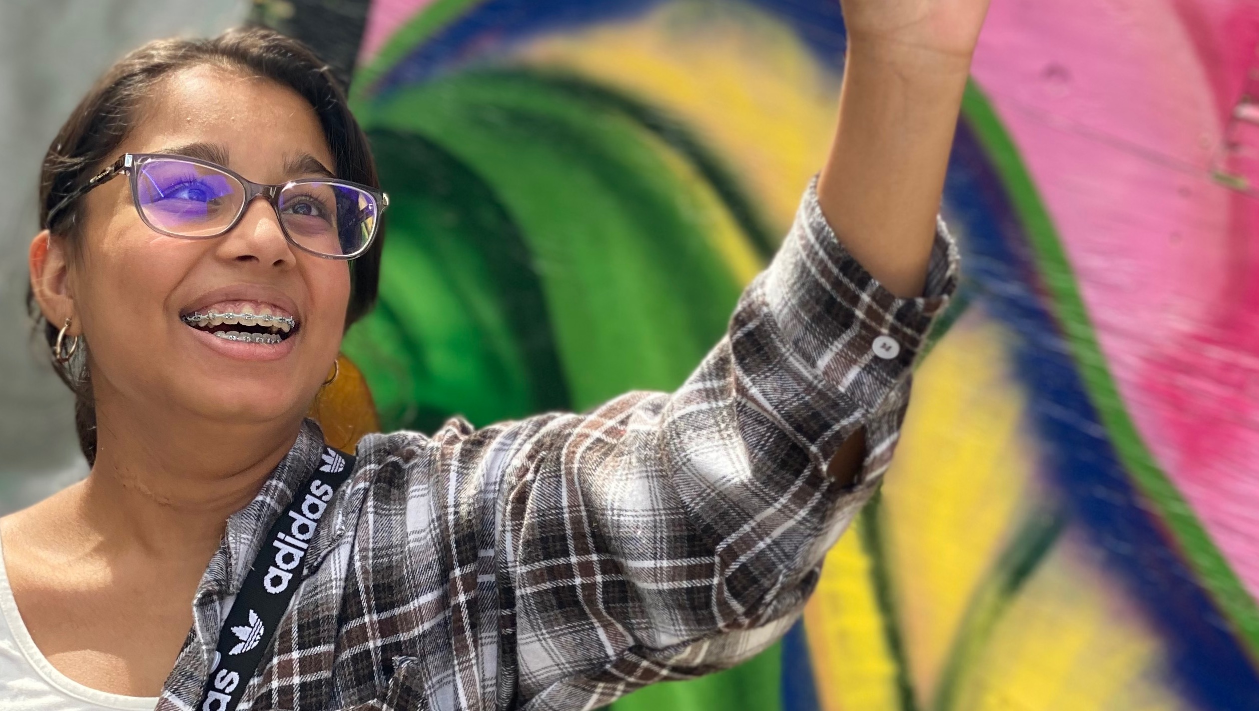 Fundraiser by Catherine Ramroop : Cecelia’s funeral and medical expenses