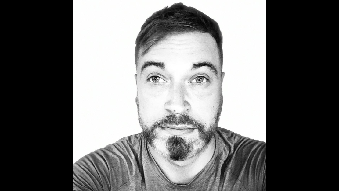 Fundraiser by Ashley Gaskins : Funeral expenses for Holden DeBoard