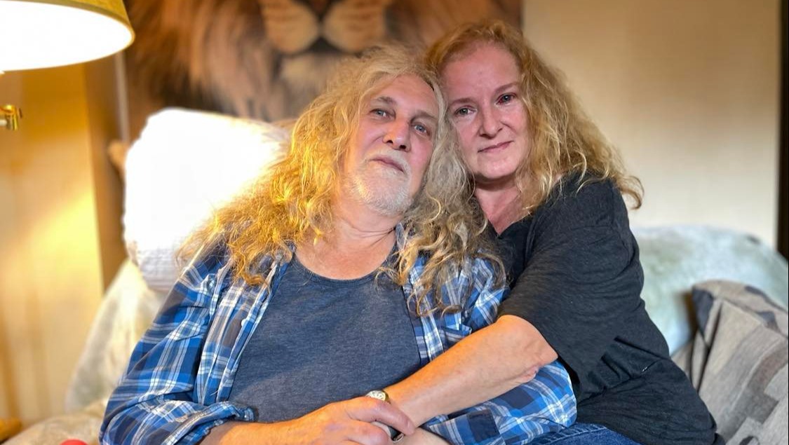 Fundraiser by Sandy Cossar : Benefit fundraiser for John Cossar