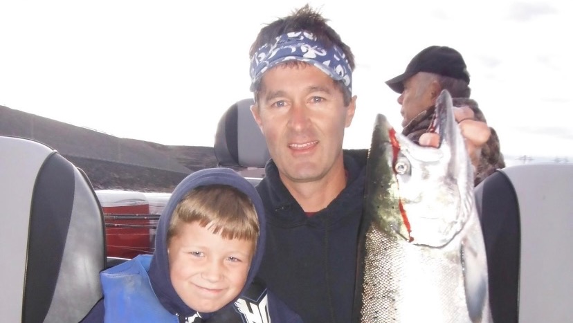 Fundraiser for Shawn Short by Kassidey Short : Shawn Short Medical ...