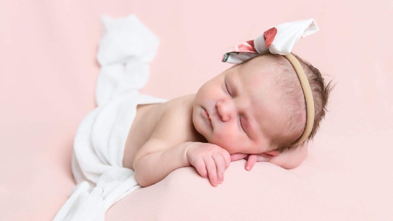 Fundraiser for Mandi Dibble by Brenda Butler : Help with baby Piper's ...