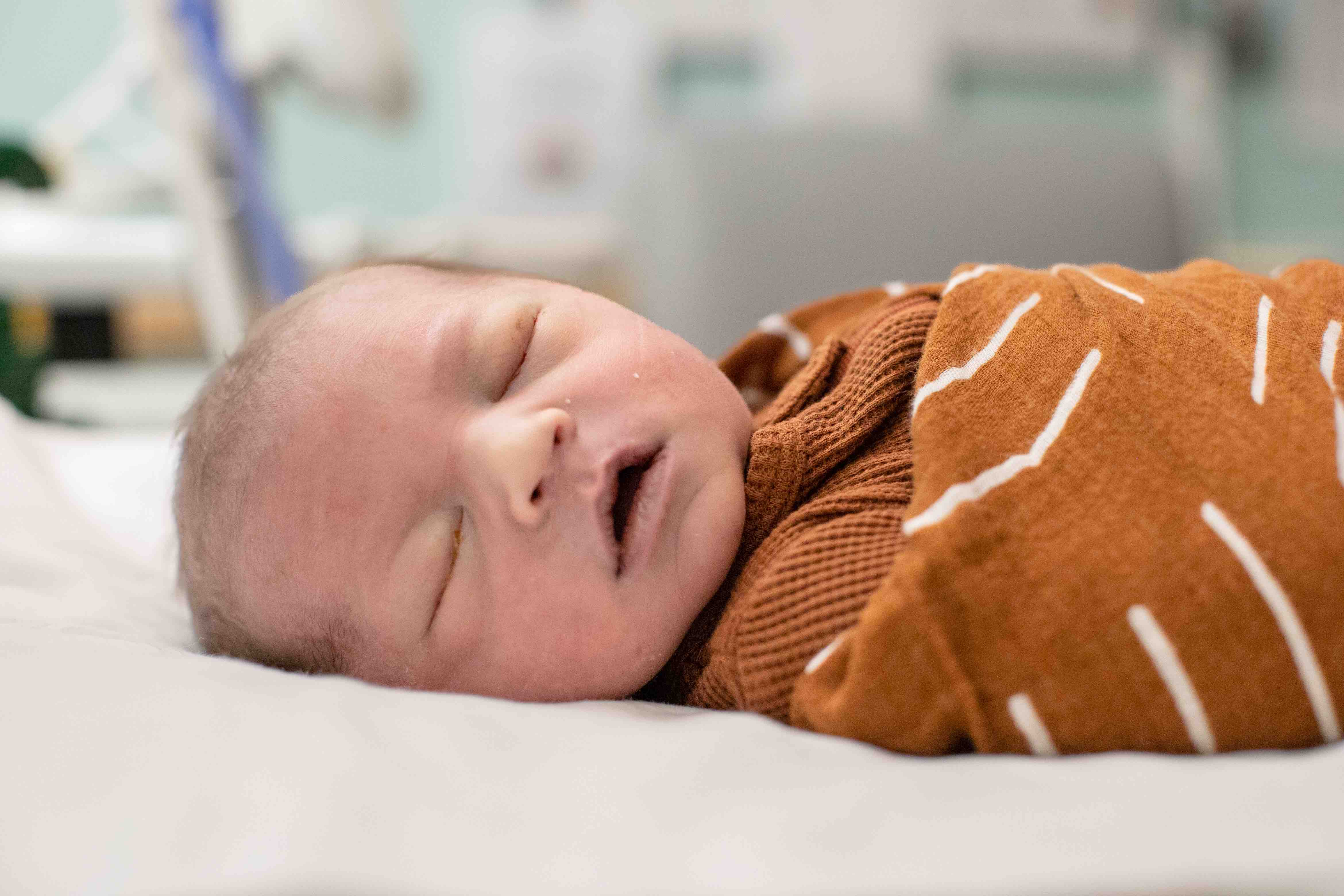 Fundraiser for Evan Vazquez by Sarah Calhoun : In Loving Memory of ...