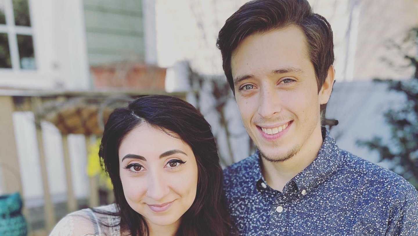 Fundraiser for Seth Cook by Tricia Farley-Mora : Fundraiser for Seth ...