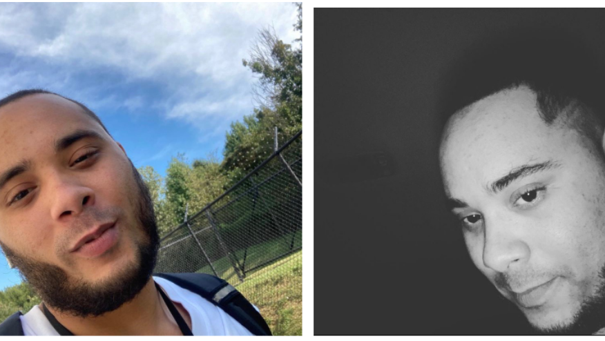 Fundraiser by Emily Clary : Help for Lori and Noah Terracino