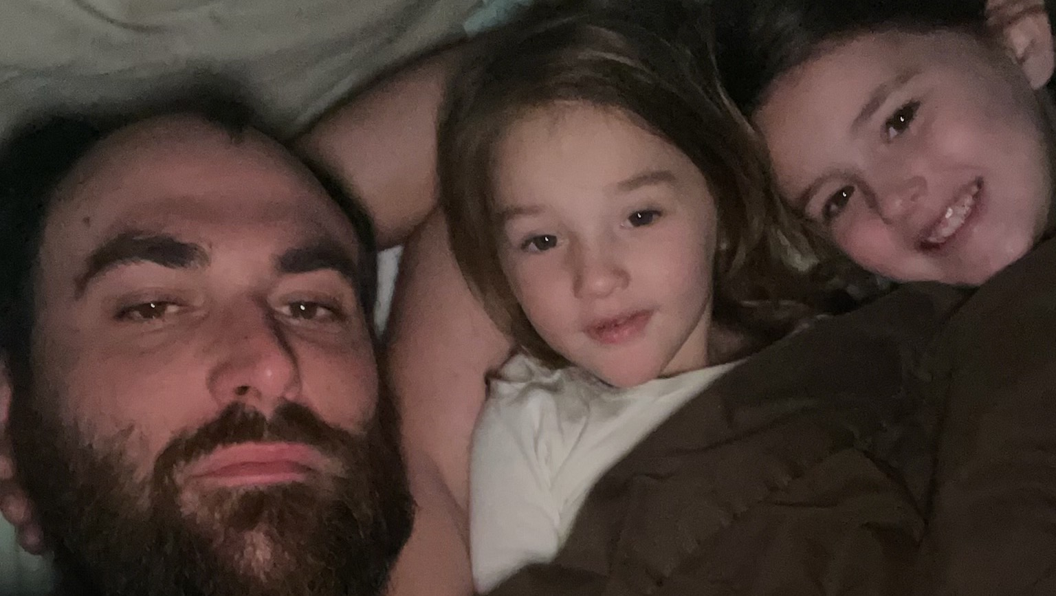 Fundraiser for Brandi Allen by Caressa and Jennings Dickey : Help the ...