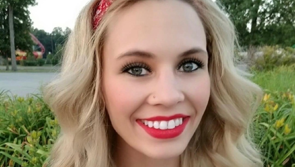 Fundraiser by Trevor Crnkovich : Katelynn’s funeral and memorial