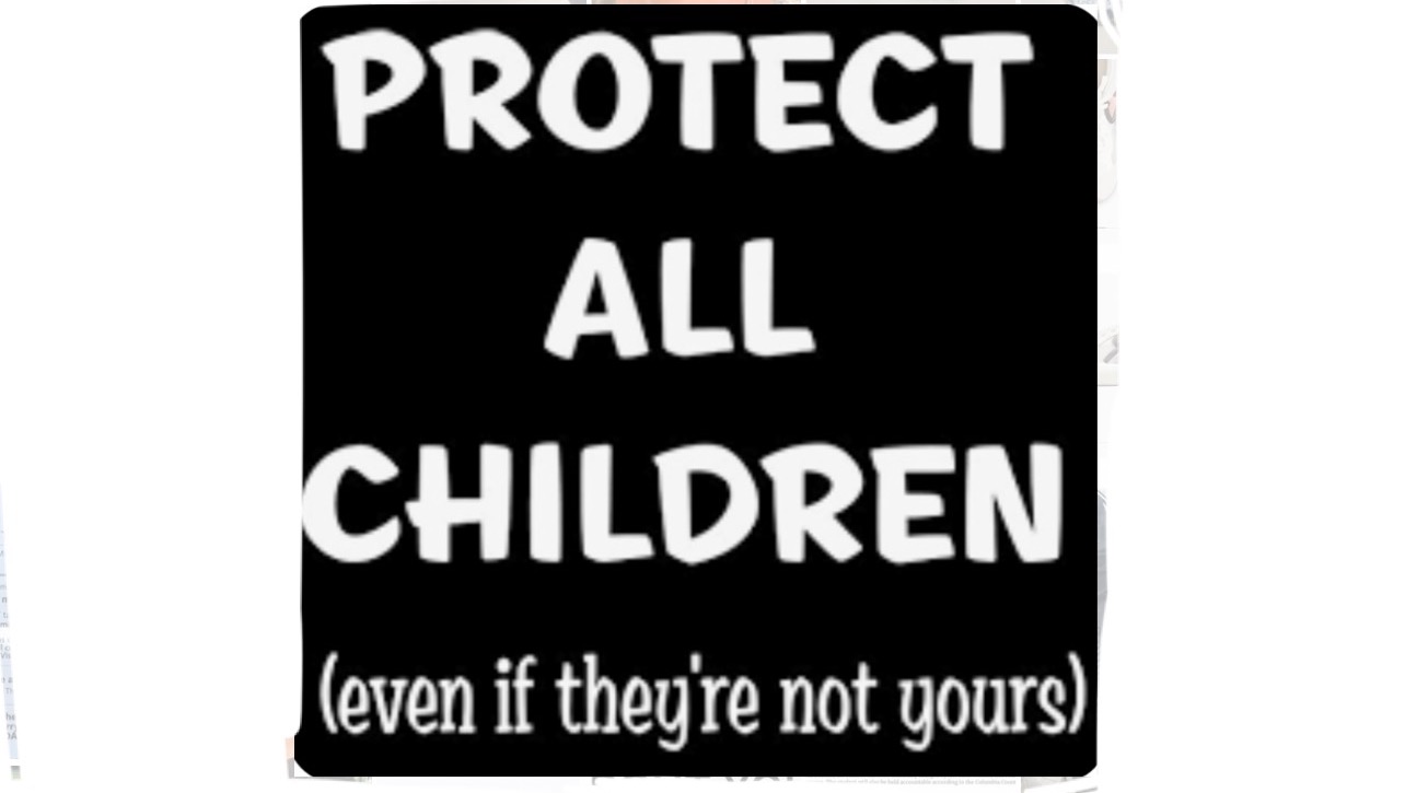 Fundraiser for LaToya Collier by Kim Evans : Help LaToya Collier get ...