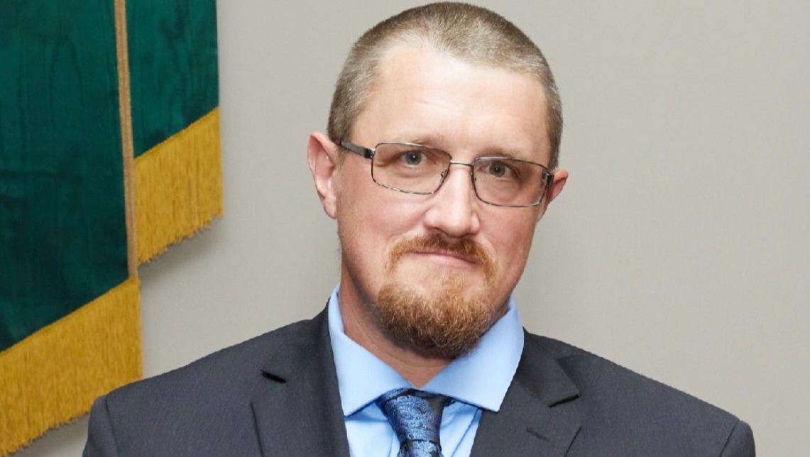 Fundraiser for Brian Critchfield by Karma Moulding : Help lay Eric to rest