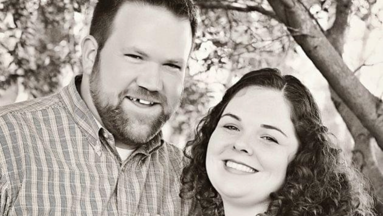 Fundraiser for Timothy Sawyer by Anna Purvis : Tim and Alicia Medical