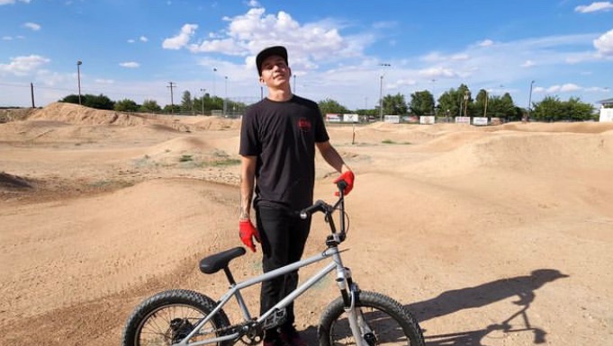 Fundraiser by Erica Scoles : Ricky Scoles Memorial Fund