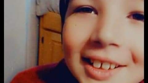 Fundraiser for Stephanie Wade by Julie Hope Katz : Family of 7 Lost ...