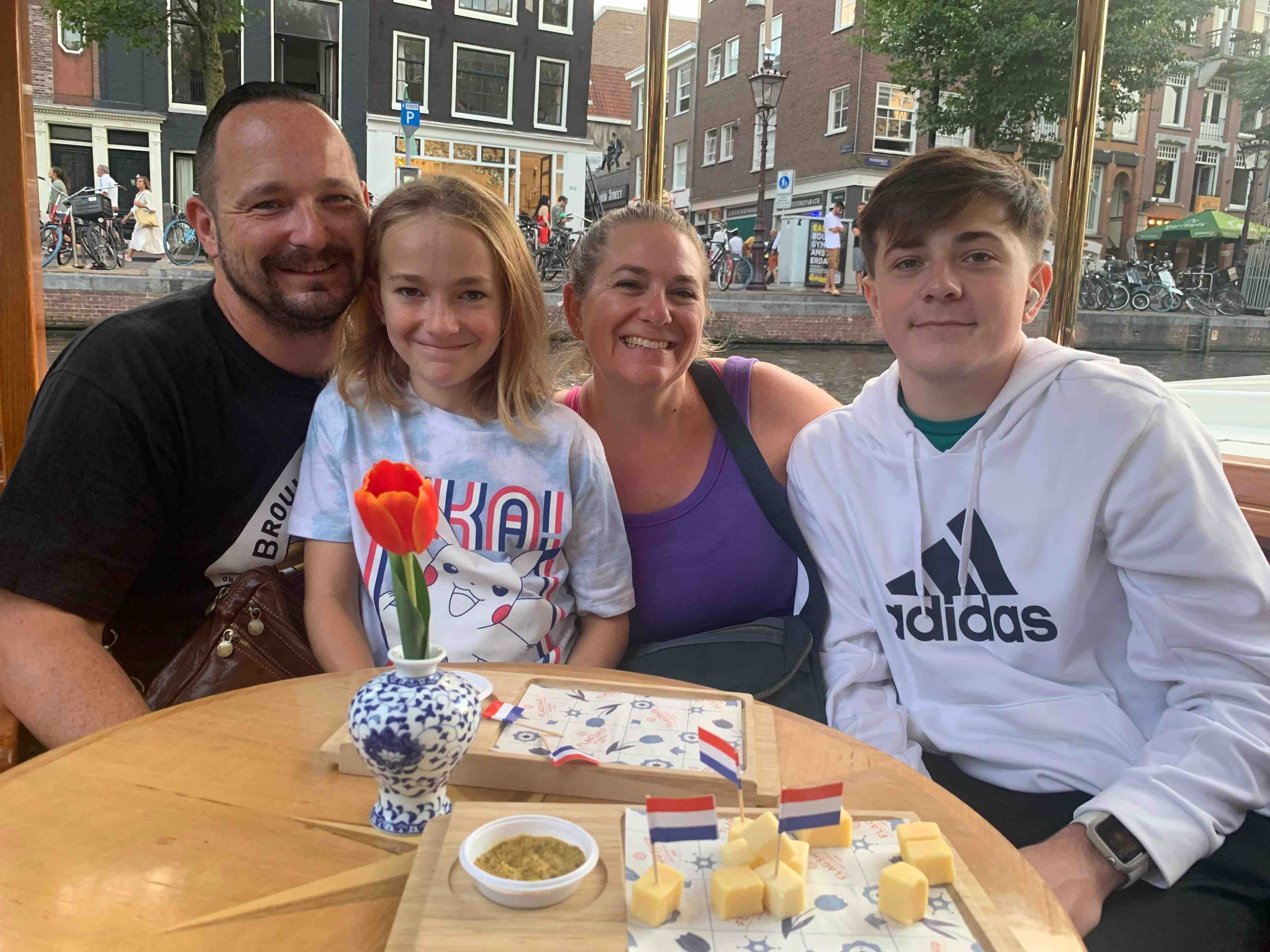 Fundraiser for Crystal Wilhelm by Frances Diaz : In Memoriam of Shawn ...