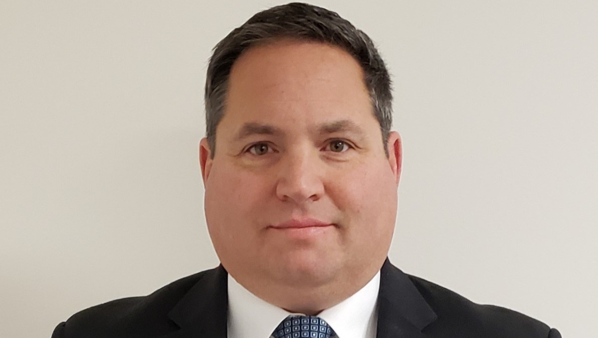 Fundraiser for Steven Stratton by Mickey Stratton : Cancer bills