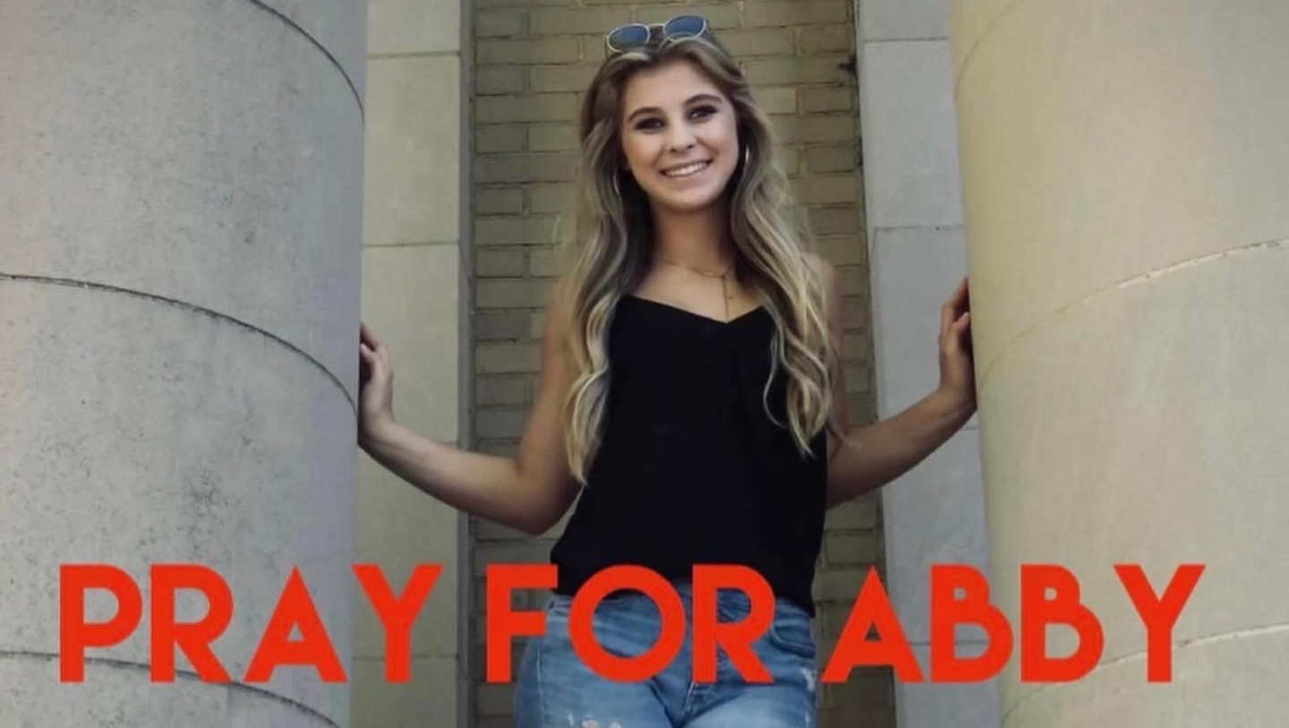 Fundraiser by Abby Strong : ABBYSTRONG