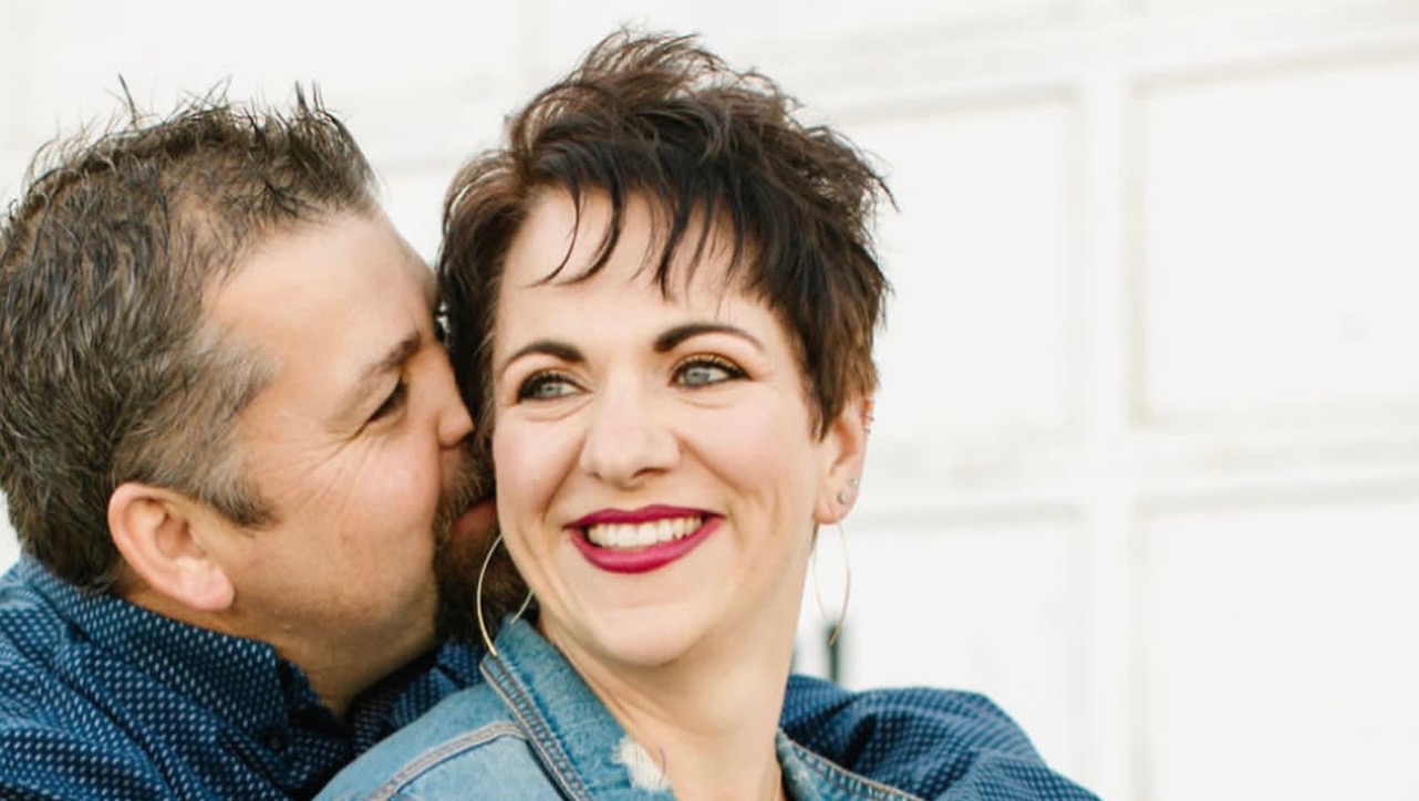 Fundraiser for Richard Ashcraft by Jeanette Pixton : Help a sister out!