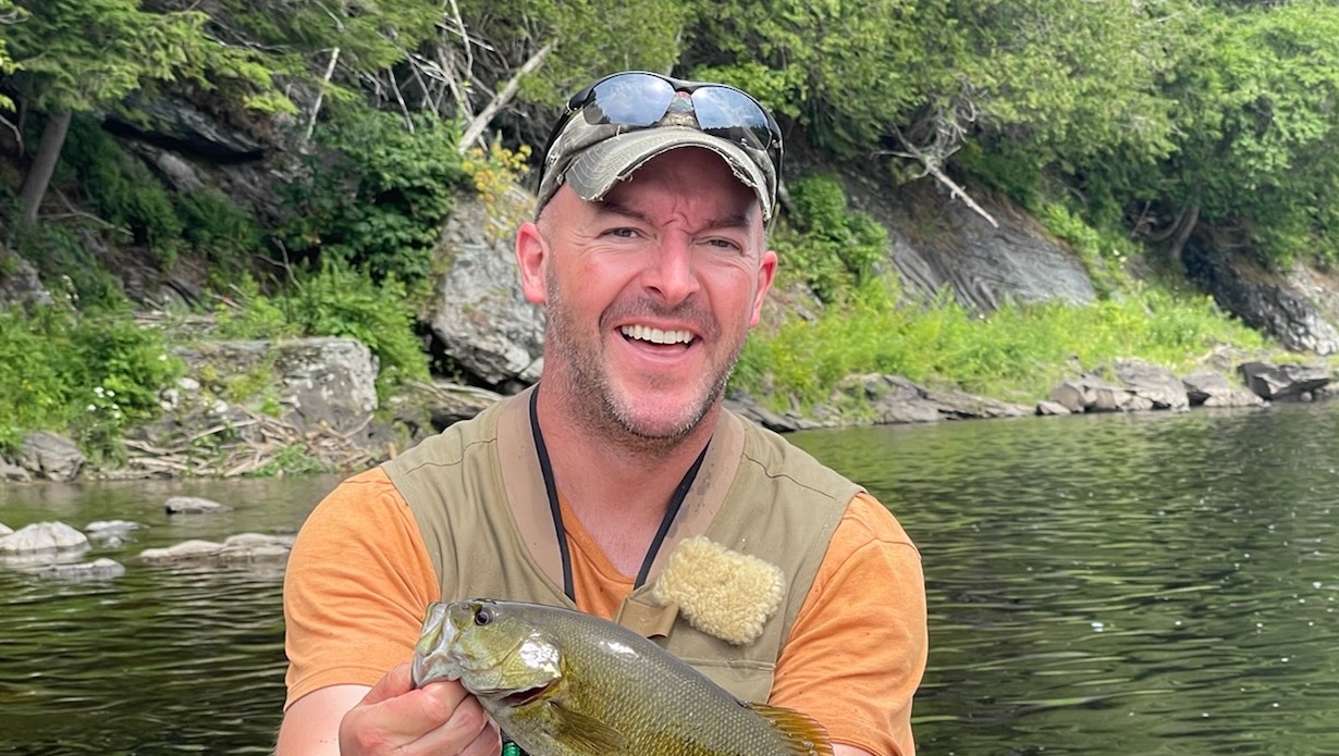 Fundraiser for Rebecca Bruce by Jack Kiley : Bob’ family