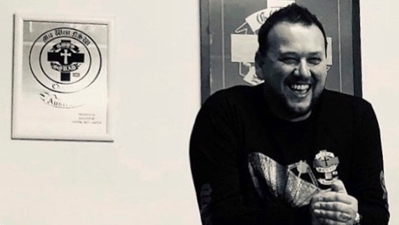 Fundraiser for Liam Porter by Jon Gardiner : Donate in memory of Barry ...