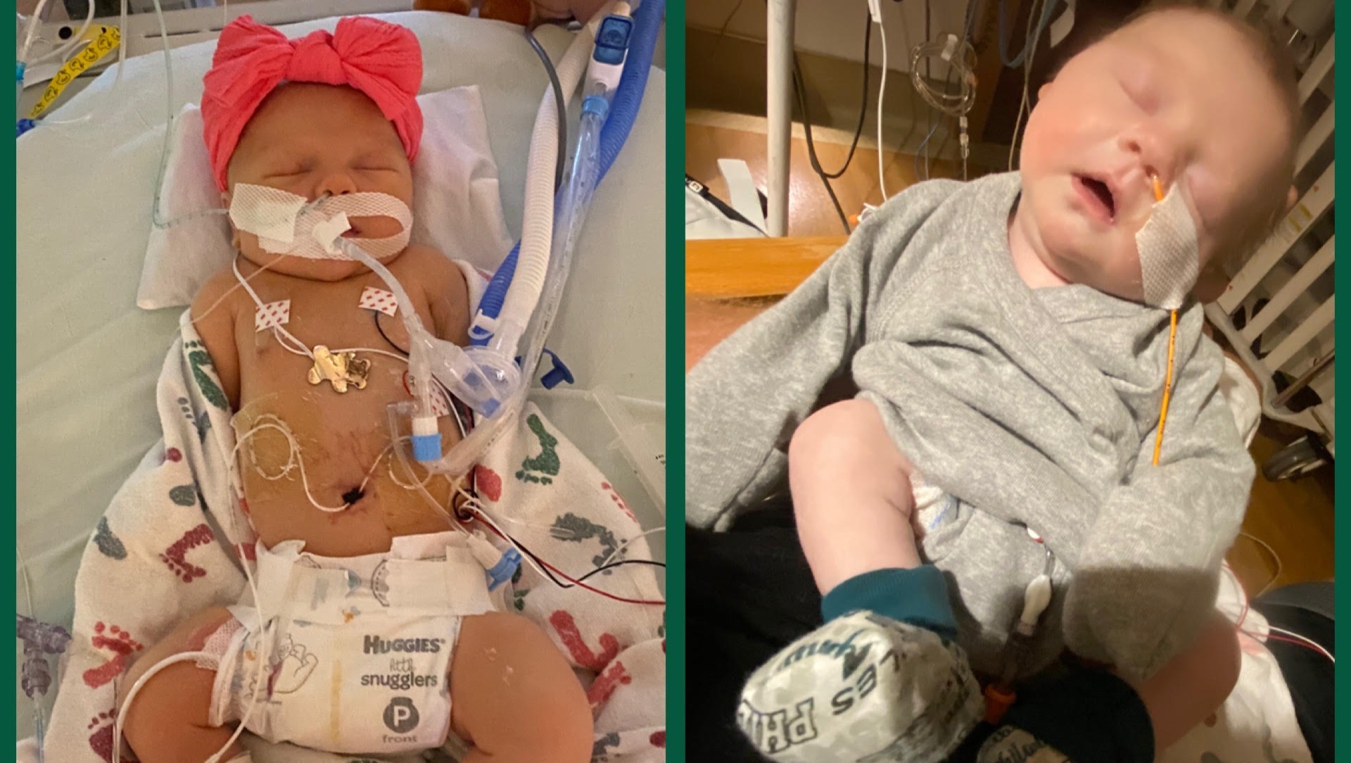 Fundraiser by Joshua Galasso : Emily Rose