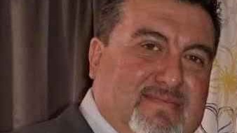 Fundraiser for Paola Karimi by Carmen Moscato-Bernal : Funeral Expenses for Robert C. Moscato