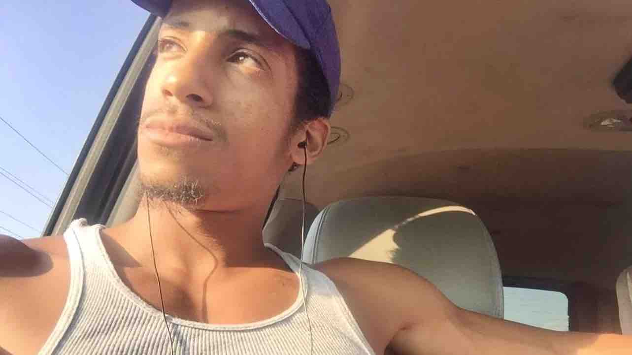 Fundraiser by Gregory Echols : Memorial Service for Brent Cordero Avalos