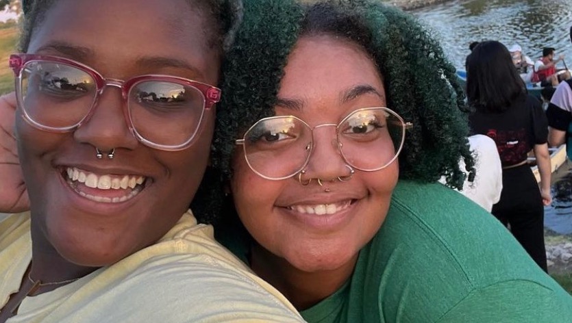 Fundraiser for Crystal Roberson by Kian Witherspoon : Kian’s Recovery Fund