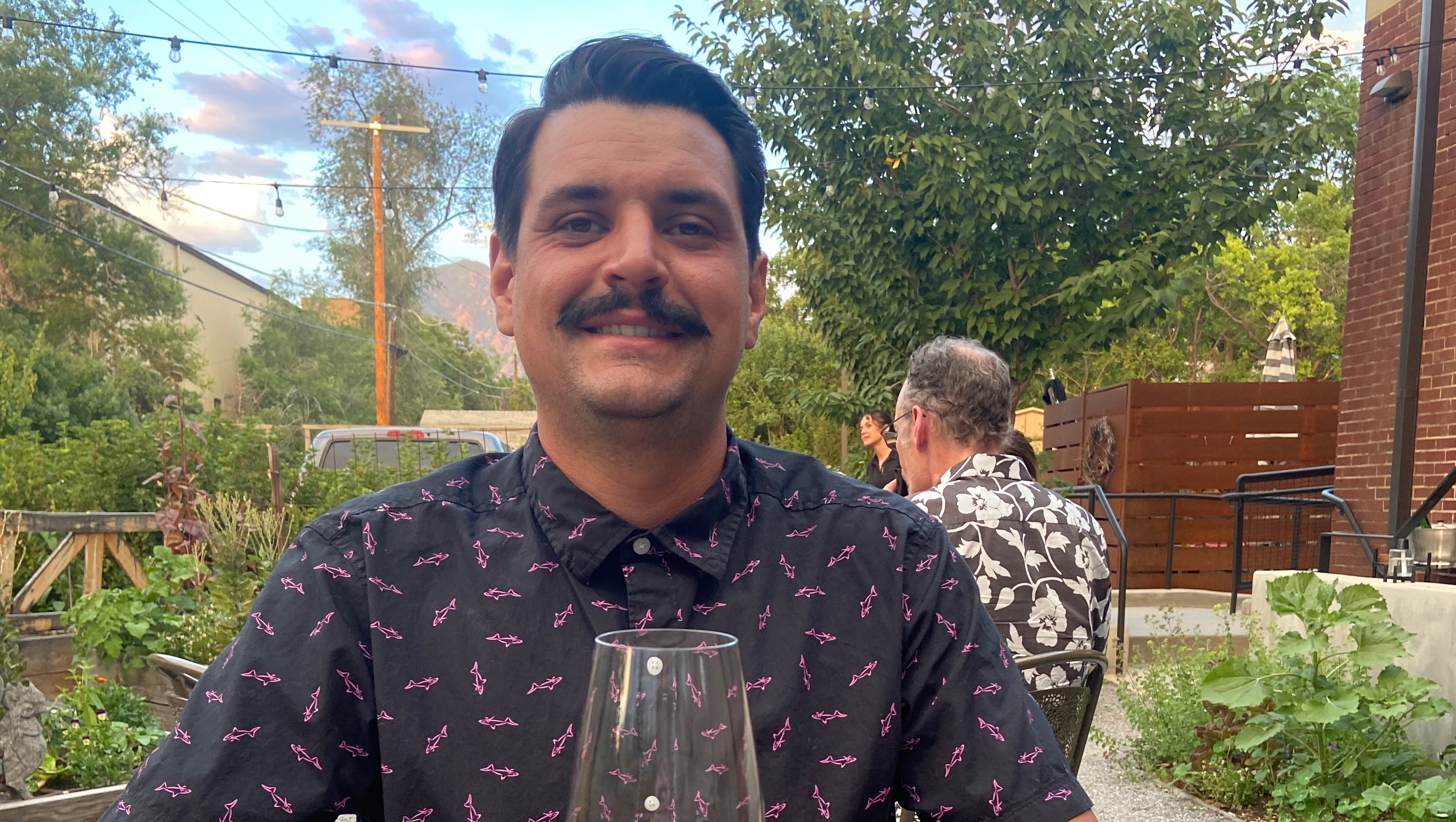 Fundraiser for Austin Watts by Avery Morgan : Help Austin Watts cover ...