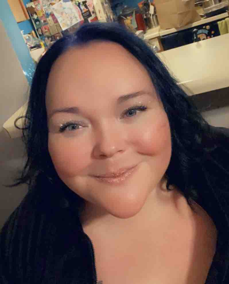 Fundraiser by Heidi Peszat-bartz : Help Amanda Peszat get into a home.