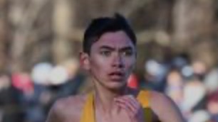 Fundraiser by Christopher Monaco : Help send Adam to Virtus World XC ...