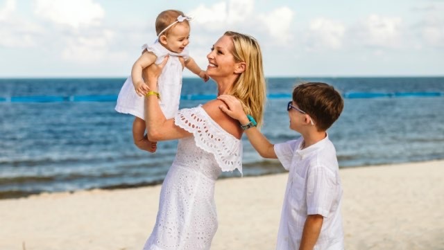 Fundraiser for Damron Ashley by Beth Putnam : Ashley Damron's fight ...