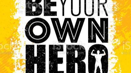 Fundraiser by Brian Keathley : Stage 4 Colon Cancer Warrior